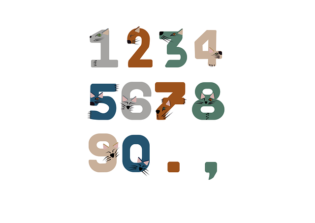 Divisibility Test for Grade 7- CBC Math - MasomoMazuri